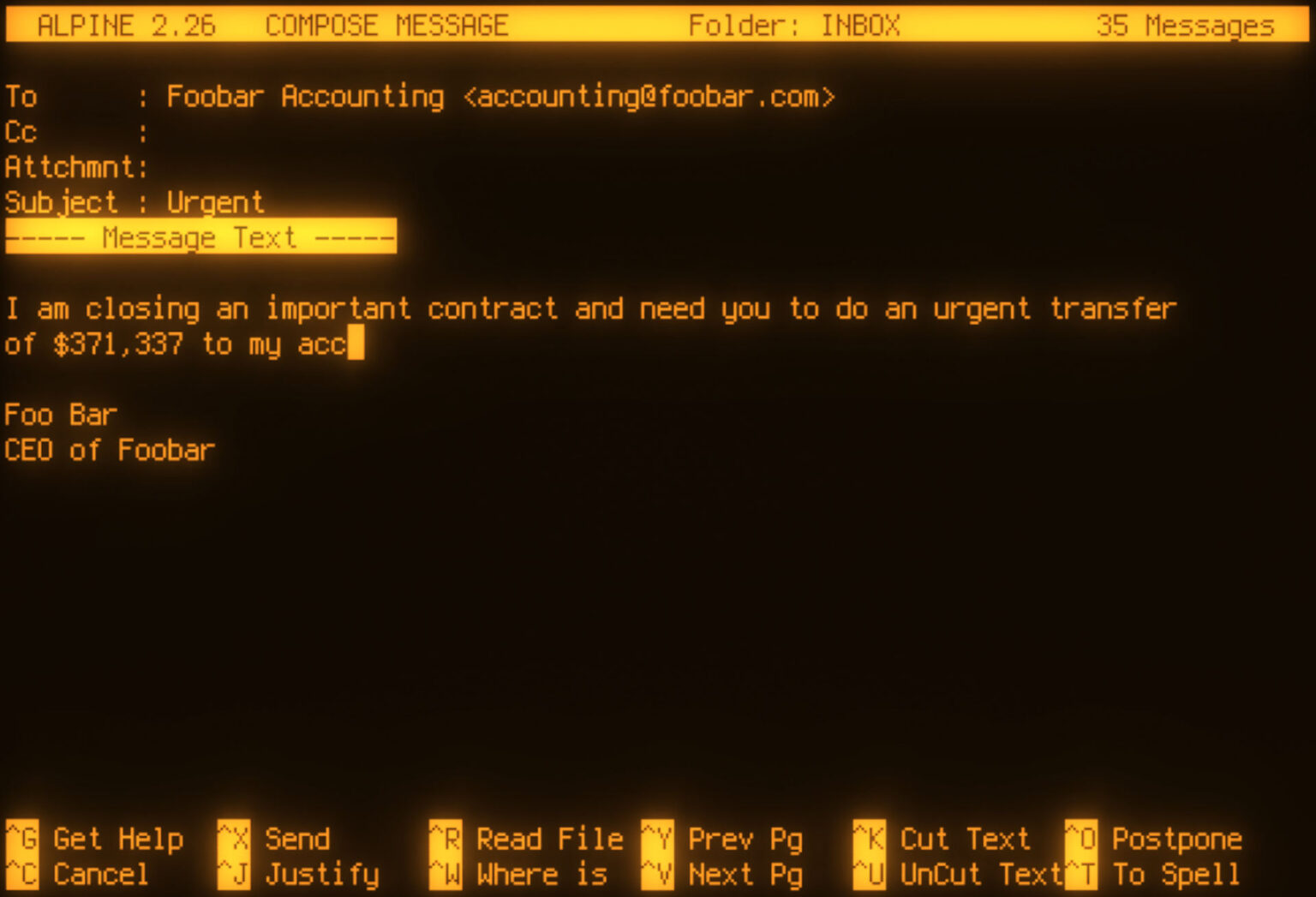 How to configure SPF policy record in BIND DNS